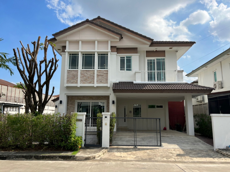 How to Rent a Property in Thailand as a Foreigner?