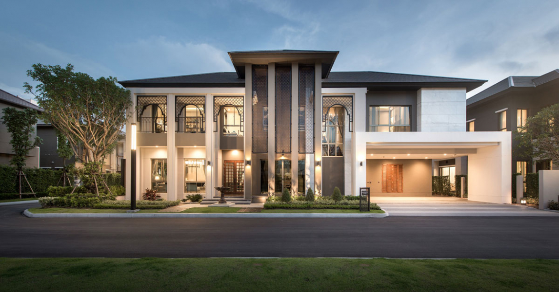 Ultimate Guide to Buying a Holiday Home in Thailand